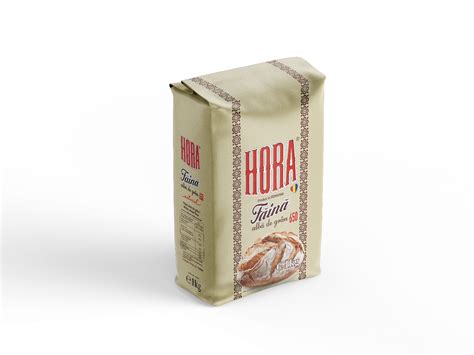 Faina Faina Alba Hora 1kg 650 5941889900133 Nonstop Mcaro