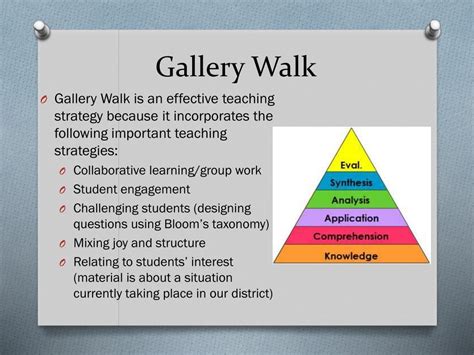 Ppt Extra Extra Read All About It Powerpoint Presentation Free