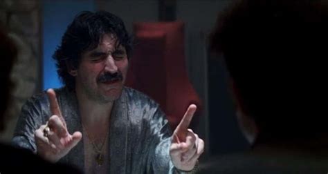 The 15 Best Boogie Nights Quotes Ranked By Fans