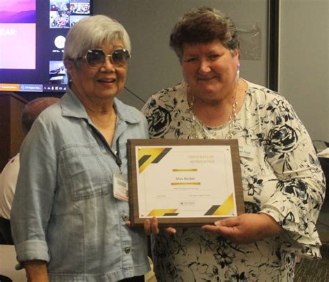 Josh Moskowitz On Linkedin Yet Another Amazing Eastern Ny Volunteer