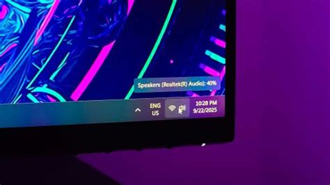 Secret Ui Revamp Spotted In Microsoft Edge Built Around Copilot Windows Central