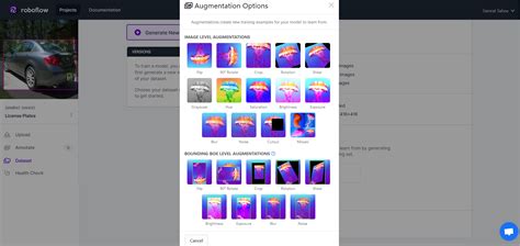 License Plate Detection And Ocr Using Roboflow Inference Api