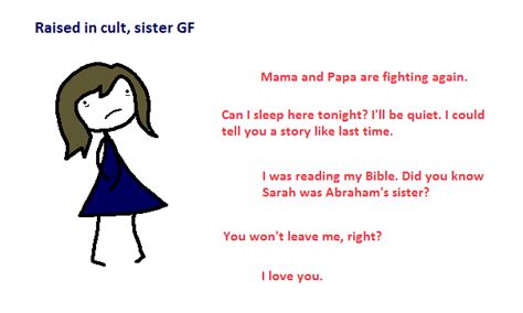 Sis Gf