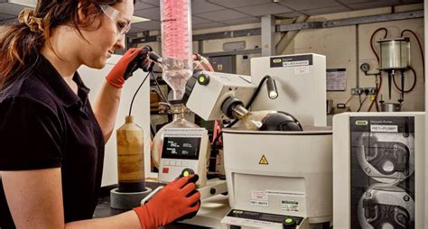 Asphalt Testing Simtec Materials Testing Ltd Simtec Materials Testing