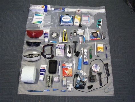 Notorious Hitman Imre Arakas Shock 5m Cash Offer To Turn On Daniel Kinahan As Killer Claims