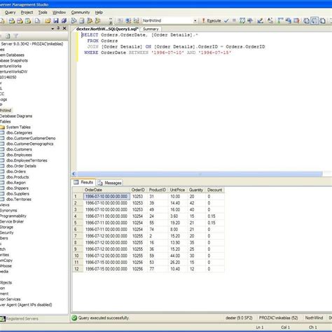 Sql Server 2017 Configuration Manager Hatası Sambapos Destek