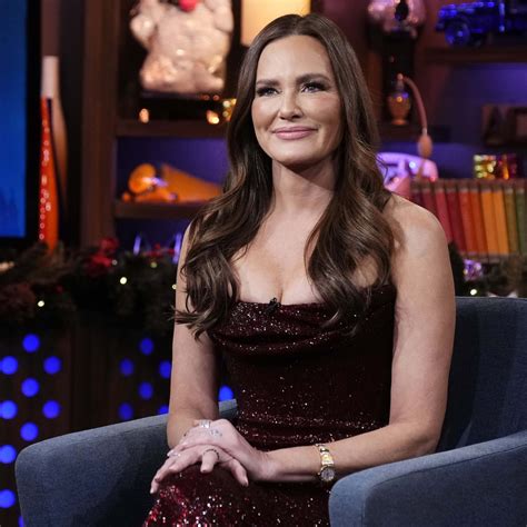 Mad Men Cast Where Are They Now Parade