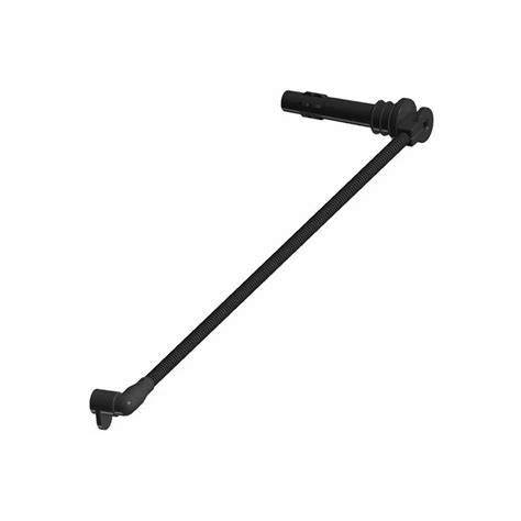 Polaris Spark Plug Wire 4016940 Watzinger Power