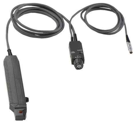 Keysight N2783b Paragon Test Equipment