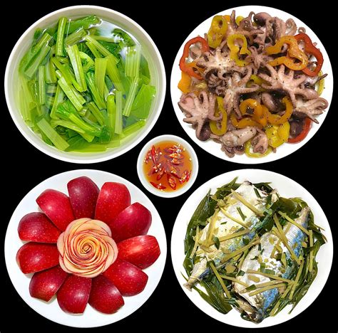 150 Mâm Cơm Gia đình Giá Rẻ đủ 3 4 Món Cho Cả Gia đình ăn Ngon Mỗi