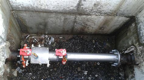 Common Issues With Backflow Preventer Devices Backflow Direct