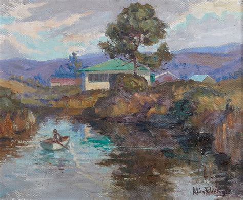 Alice F Whyte Untitled