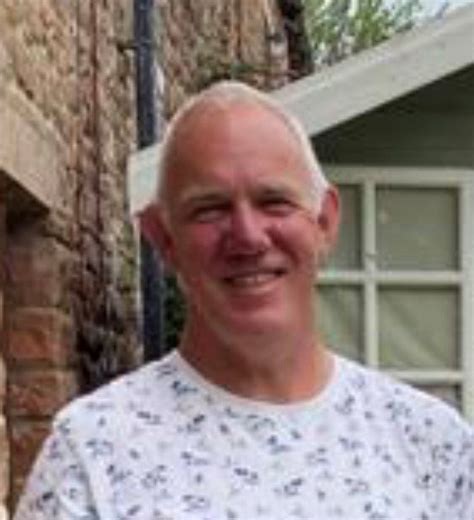 Chris Chadwick Morecambe Bay Estuar