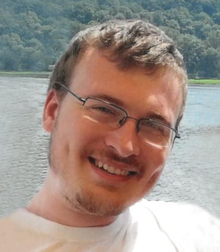 Richard J Richie Lightner Obituaries