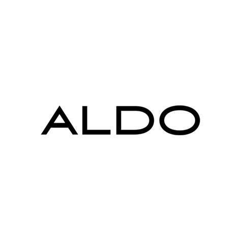Aldo Zora Mall