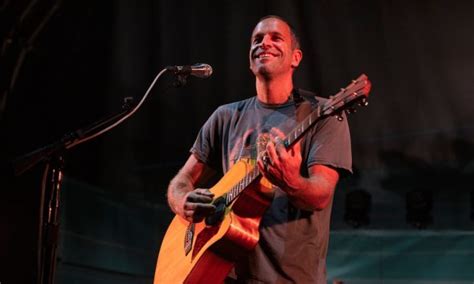Jack Johnson Shares ‘in Between Dub Remix Album