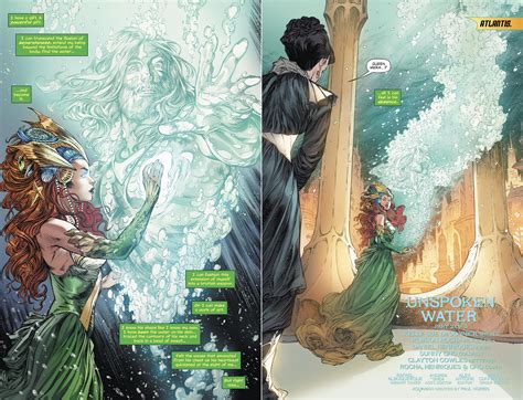 5093 Best Comic Excerpt Images On Pholder D Ccomics Marvel And