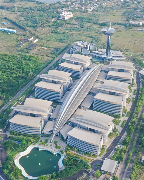 Tcs Siruseri Chennai Tcssiruseri • Instagram Photos And Videos