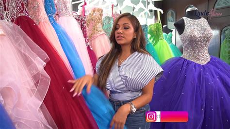 Imagenes De Ropa De Moda Para Niña De 15 Años Actividad Del Niño