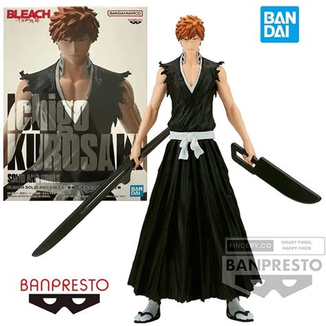 Ichigo Kurosaki Vizard Gallery Vizard Ichigo By Potemkinbuster On