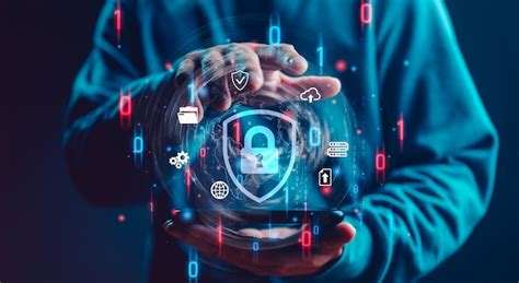 Commodity Malware In The Enterprise Attandck Prevention And Co Managed