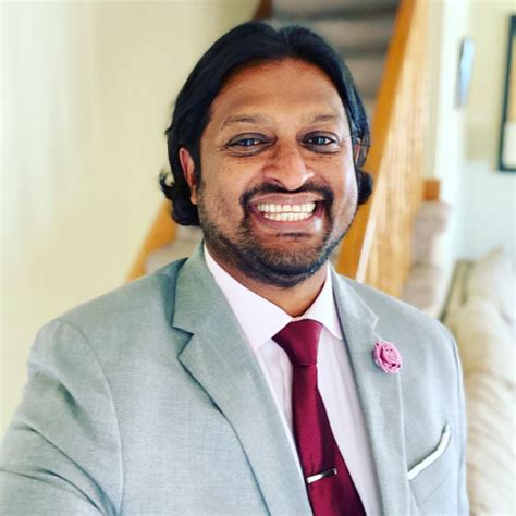 Fancyfriday2020 Shelly Tedrow