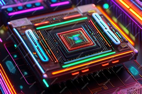 Premium Ai Image Cyber Surveillance Concept Cyber Security Cyber Crime Prevention Data