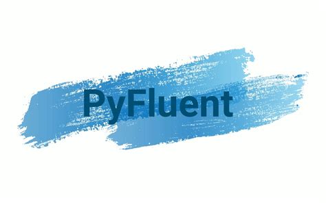 Ansys Fluent Udf学习教程：并行计算中用户自定义函数介绍及案例操作 Bilibilib站无水印视频解析——yiuios易柚斯