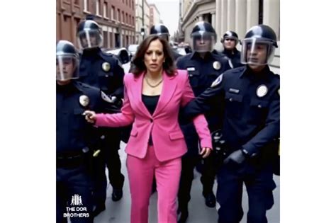 Shocking Celebrity Cloning Program Uncovered On Xs Grok2ai Chatbot