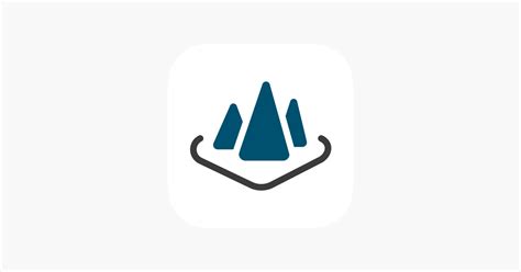 ‎dynamic Forest On The App Store