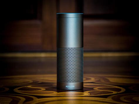 How To String Multiple Alexa Commands Together Artofit