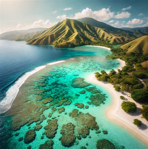 동티모르 국민소득 군사력 인구수 위치 순위 여행1인당 Gdp 국방력 지도 종교 관광