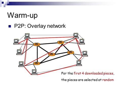 on the efficiency of collaborative caching in isp aware p2p networks