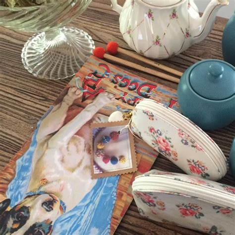 Forward Thinker Lifestyle Youtube