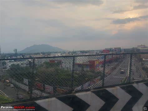 Tamil Nadus Setc Airconditioned Sleeper Seater Bus Service The Dark