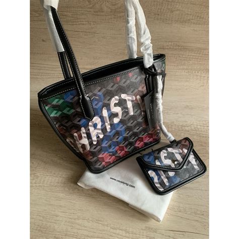 Jual Christy Ng Mini Russo Multi Shopee Indonesia