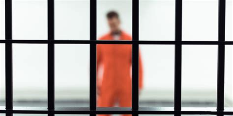 Do Inmates Get Tested For Stds