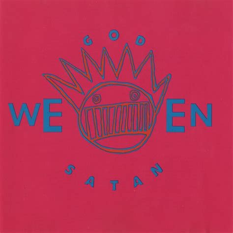 Ween Papa Zit Lyrics And Ratings Rate Your Music
