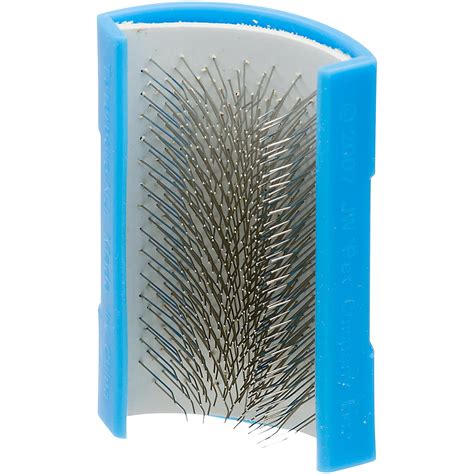 Insight Bird Perch Cleaner | Petco