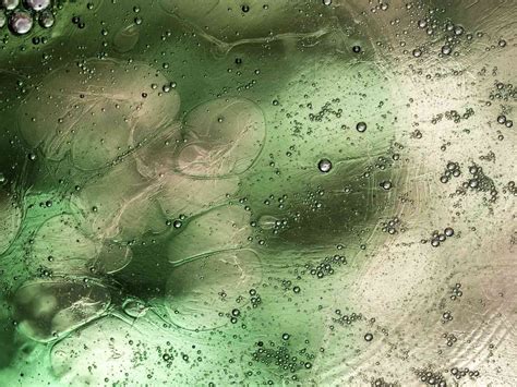 What Does Mucus In Look Like Infoupdate Org