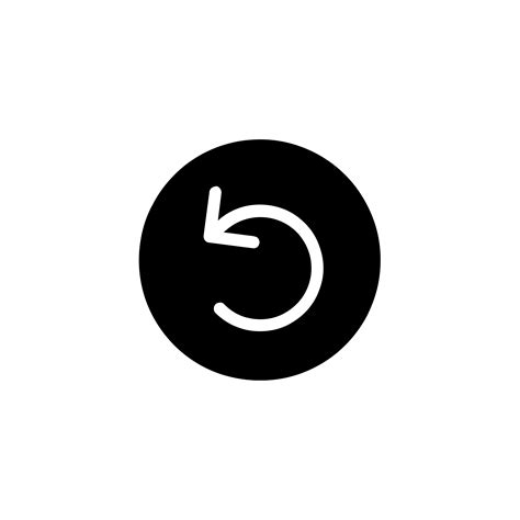 🔄 Counterclockwise Arrows Button Emoji Copy And Paste