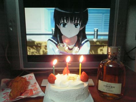 [image 240298] Dinner With Waifu Otaku Dates Know Your Meme