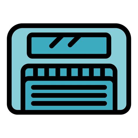 Saving Data With A Retro Floppy Disk Preserving Information In The