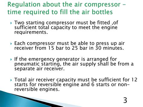 Main air compressors PPT.pptx | Home Appliances | Home & Garden