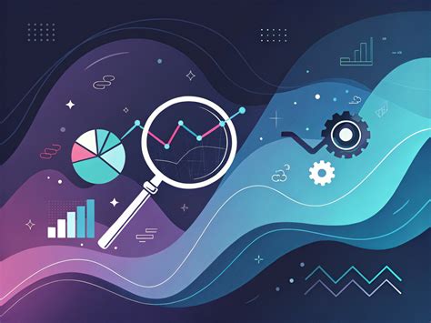 Customer Demographic Profile 5 Keys To Market Mastery Productscope Ai