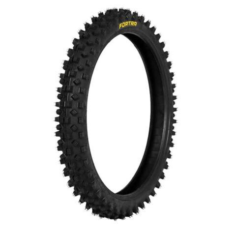 Sur Ron Surron Rear Front Tyre 70 100 19 Mx14 Off Road Tyres Tires Ebay
