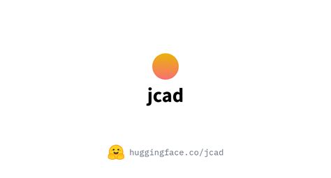 Jcad Juan