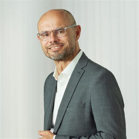 Kai Oppermann Aequita