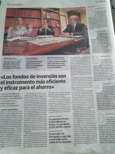 Marta Lilian Pazos Requena Posted On Linkedin