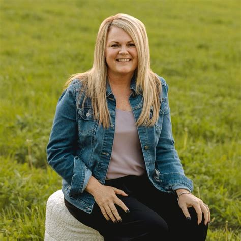 Nsfw Bluesky Starter Packs 26k Lists • Sep 2025